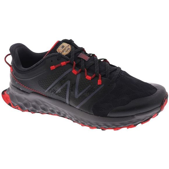 New Balance | Shoes | New Balance Mens Black Fitness Athletic And ...